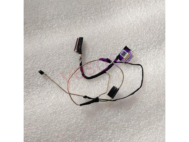 Click here for For Chromebook 3190 Latitude 3190 2in1 018WWK 18WW... prices