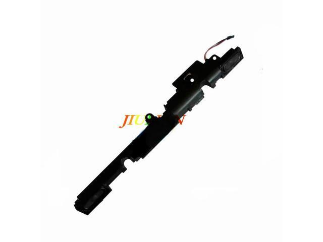 Click here for Parts For Probook 6450b 6455b Speakers 613347-001 prices