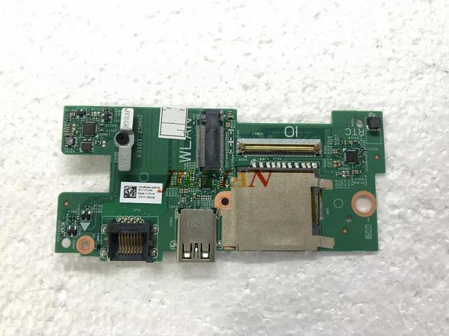 Click here for USB Board For INSPIRON 15-7570 15-7000 7570 Series... prices