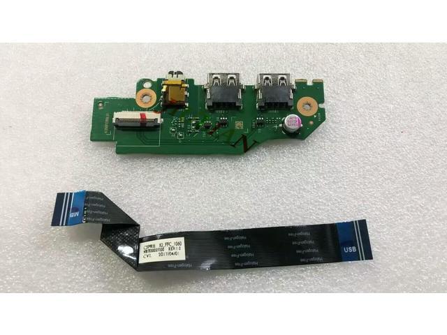 Click here for C5PRH LS-E922P For Predatro Helios 300 G3-571 G3-5... prices