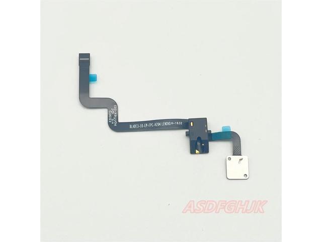 Click here for FOR Blade3 10; Earphone FPC Yoga Tab 3 Pro SF78C02... prices