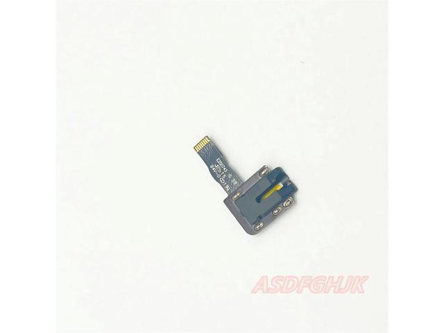 Click here for for Yoga Book YB1-X91F YB1-X91L Audio Port Board +... prices