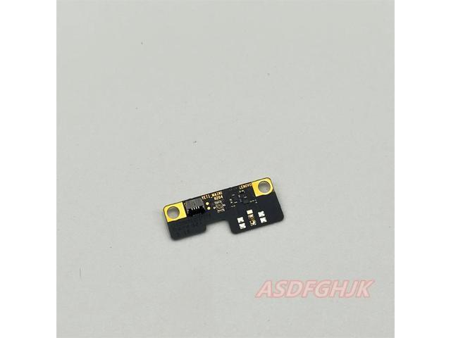 Click here for for Yoga Book Main Antenna Sub Board SP68C03655 Wo... prices