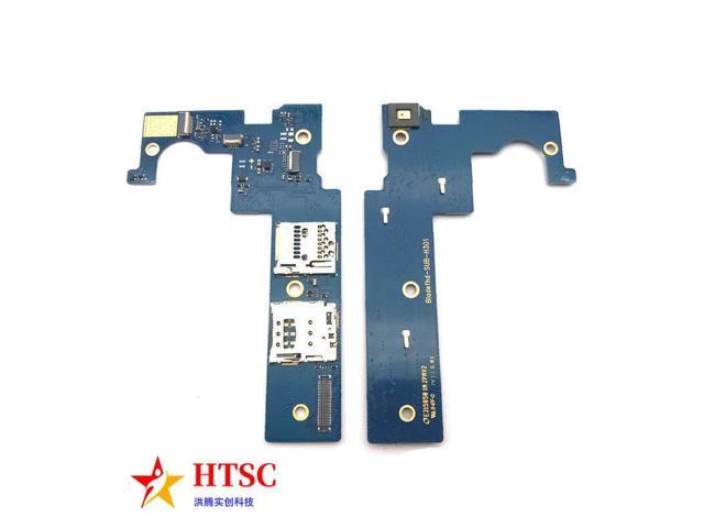 Click here for For YOGA Tablet PC b8080 3g version SIM card reade... prices