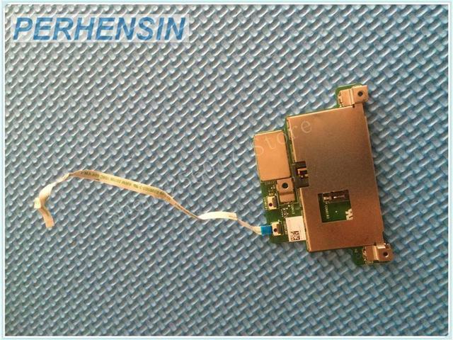 Click here for FOR Venue 11 Pro T07G 7130 Tablet Replacement Card... prices