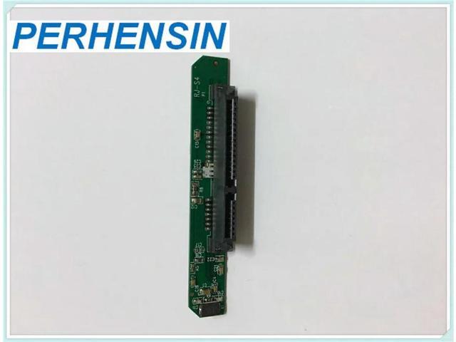 Click here for PCB Circuit Board For Core Wing Mobile Hard Disk B... prices