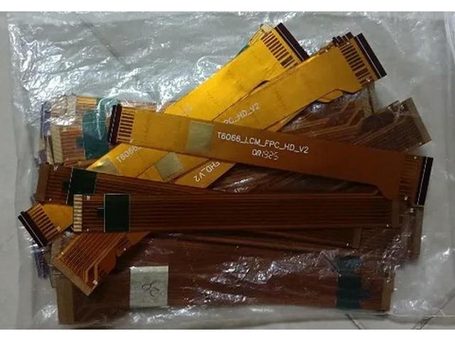 Click here for FOR D330-10IGM D335-10IGM Speaker Screen Sable Key... prices