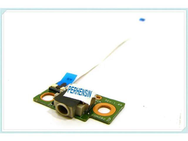 Click here for FOR FOR 11.6 X2 Tablet Audio Sound Board 69NL0KC70... prices