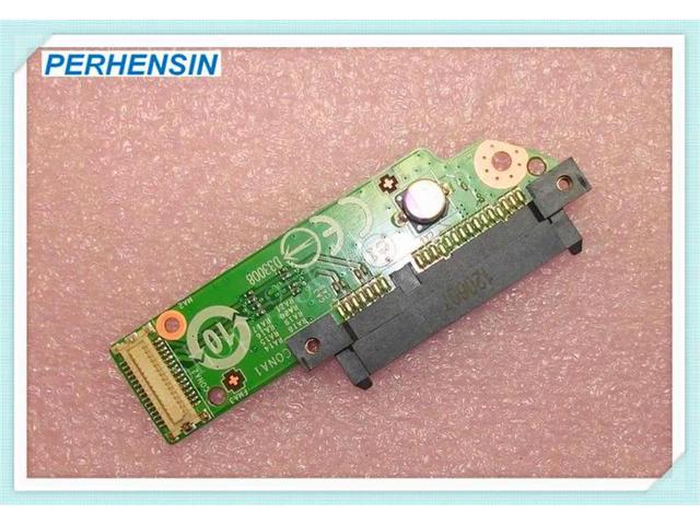 Click here for FOR GT60 MS-16F3 HDD Hard Drive Adapter Connector... prices