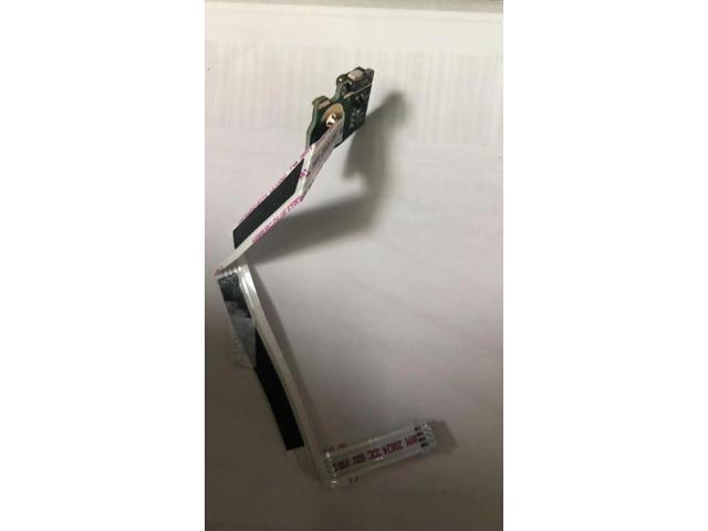 Click here for FOR Pavilion M3-U 13-U163Nr 856017-001 450.07M05.0... prices