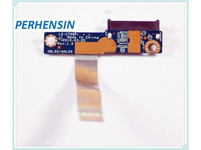 Click here for ODD DVD Connector Board For 15-A 15-AR 15-AR020 15... prices