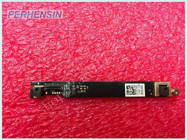 Click here for FOR Latitude E6420 Laptop Mic Microphone Board F16... prices