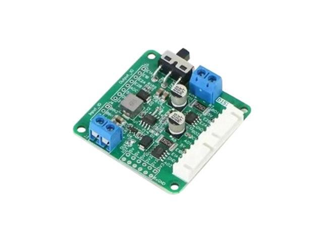 Click here for TB6612 FNG Motor Driver Module With Voltage Stabil... prices