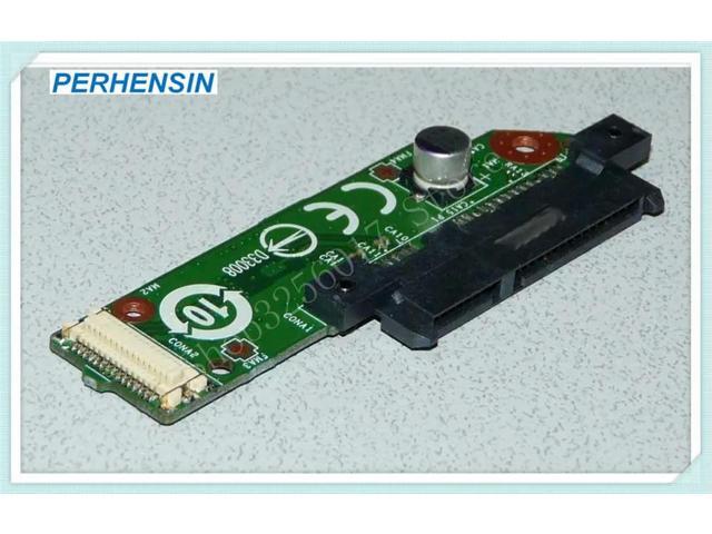 Click here for FOR GT70 MS-1763 Series Hard Drive HDD Connector B... prices