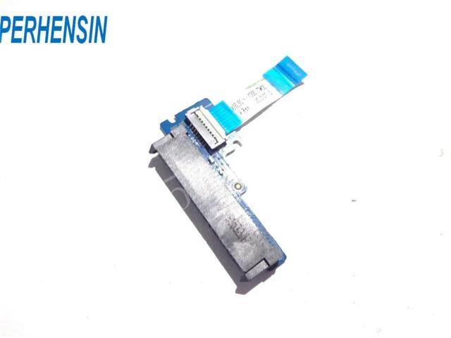 Click here for FOR 15-AC 250 255 G4 G5 SERIES HARD DRIVE CONNECTO... prices