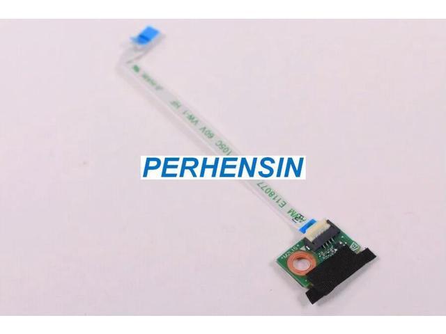 Click here for 907337-001 DEFC0979028 FOR SPECTRE X360 13-AC 13-W... prices