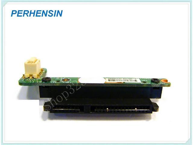 Click here for FOR GT660R SERIES MS-16F1 GT660R-004US Hard Drive... prices