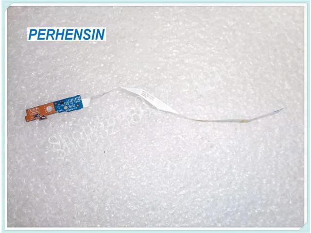 Click here for FOR FOR Inspiron 15.6 15 5567 5768 5767 5565 POWER... prices