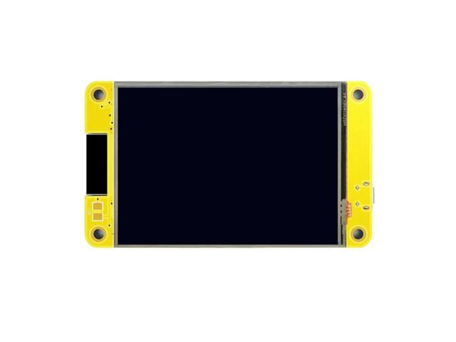 Click here for ESP32 Bluetooth Development Board 2.8 Inch 240X320... prices