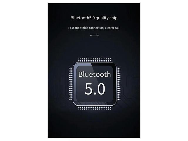 Click here for Bluetooth Receiver Plastic With Microphone Bluetoo... prices