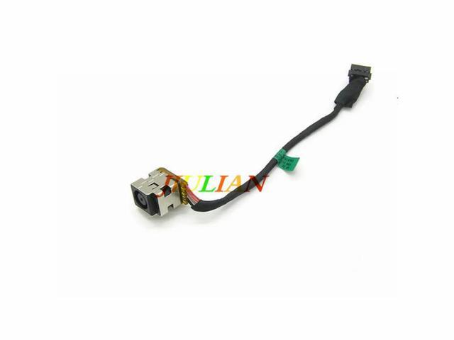 Click here for Replacement USB Board For Probook 450 455 G2 DC Ja... prices