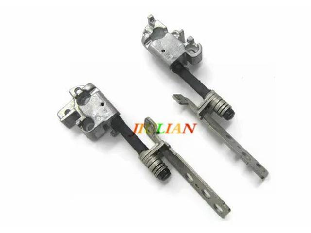 Click here for Good Appearance For ZBook 17 G3 ZBook 17 G4 LCD Hi... prices