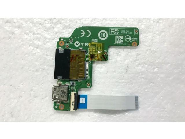 Click here for Accessories For GL72 7QF GE62 GE72 GL62 GP62 GP72... prices