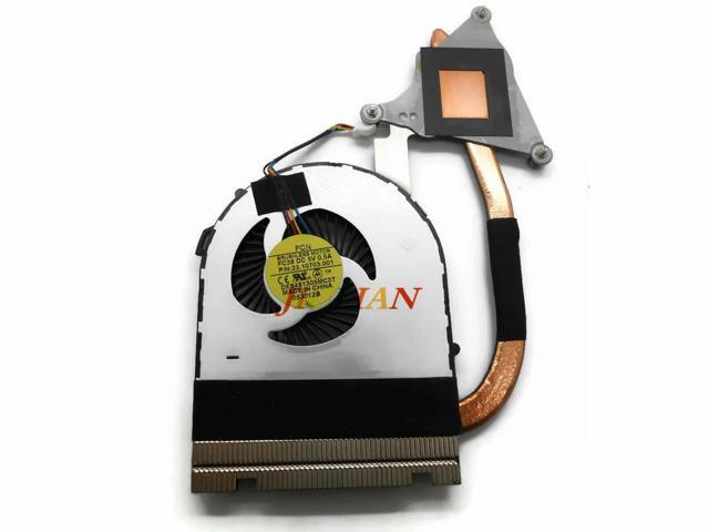 Click here for CPU Fan For Aspire V5-571 V5-571p Fan Heatsink 23.... prices