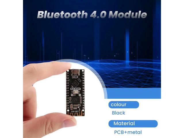 Click here for CC2540F256 Module Integrated Bluetooth 4.0/Ble-Nan... prices