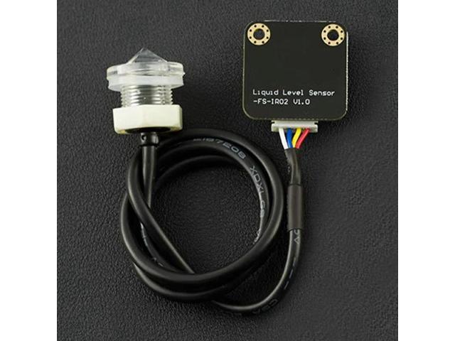 Click here for High Sensitivity Photoelectric Liquid Level Sensor... prices