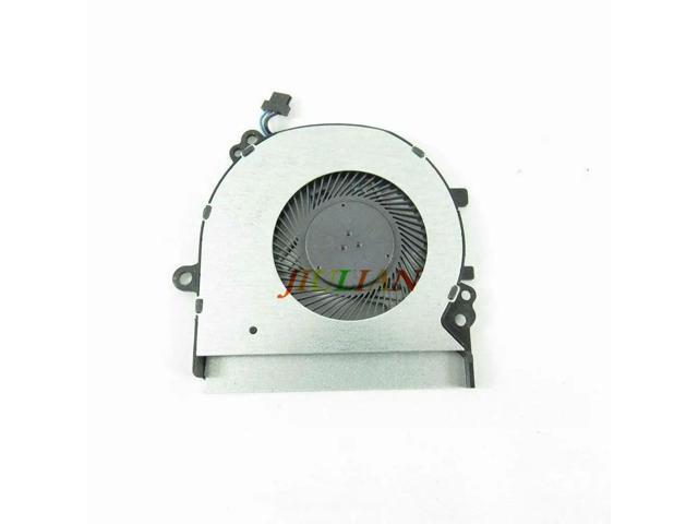 Click here for SPARE PARTS For ProBook 430 440 G5 Cooling Fan L01... prices