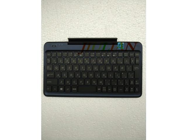 Click here for JP layout For TransBook T90CHI-3775 Bluetooth keyb... prices