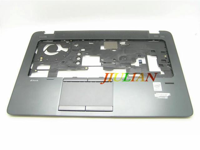 Click here for Accessories For ZBook 14 G1 Touchpad Palmrest Fing... prices