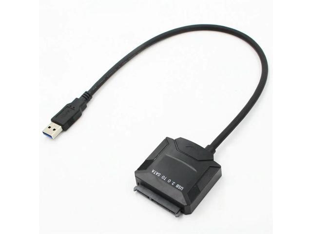 Click here for Sata Adapter Cable USB 3.0 To Sata Converter 2.5/3... prices