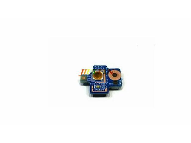 Click here for SPARE PARTS For ProBook 450 G1 Power Button Board... prices