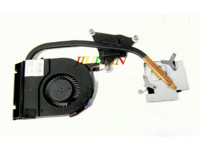 Click here for Good Appearance For Aspire V5-471G V5-571G CPU Coo... prices