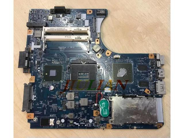 Click here for A1771571A Mainboard For VAIO VPCEA SERIES VPCEA290... prices