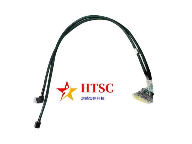 Click here for stock For PowerEdge R730 F037K Dual 12Gb SAS SFF-8... prices