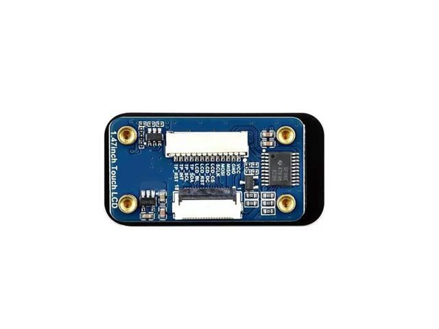 Click here for For Raspberry Pi 1.47 LCD Display Module 172X320 I... prices