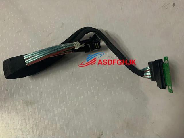 Click here for 05DP9R FOR PowerEdge R630 SAS To Dual Mini SAS Hd... prices