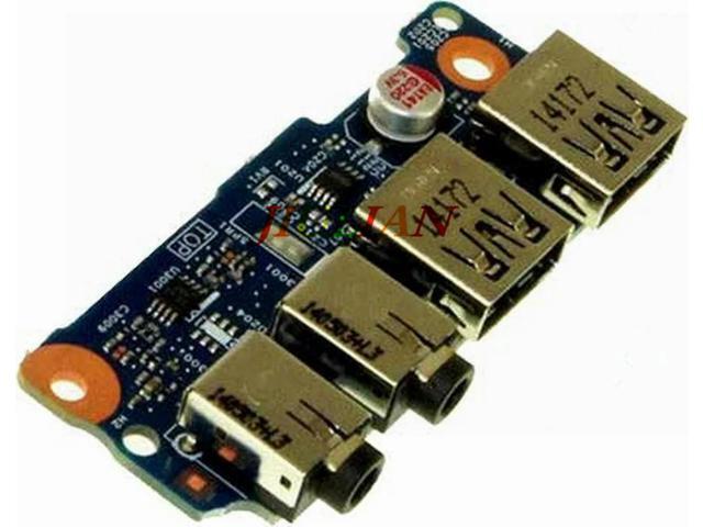 Click here for Good Appearance For Probook 450-G1 455-G1 470-G1 U... prices