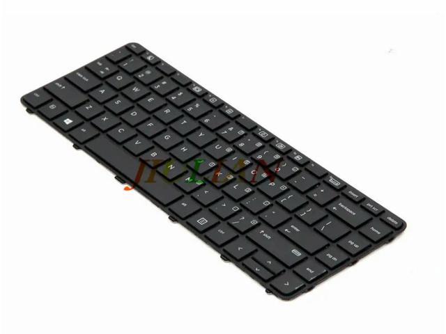 Click here for SPARE PARTS For ProBook 430 G4 Series US Laptop Ke... prices