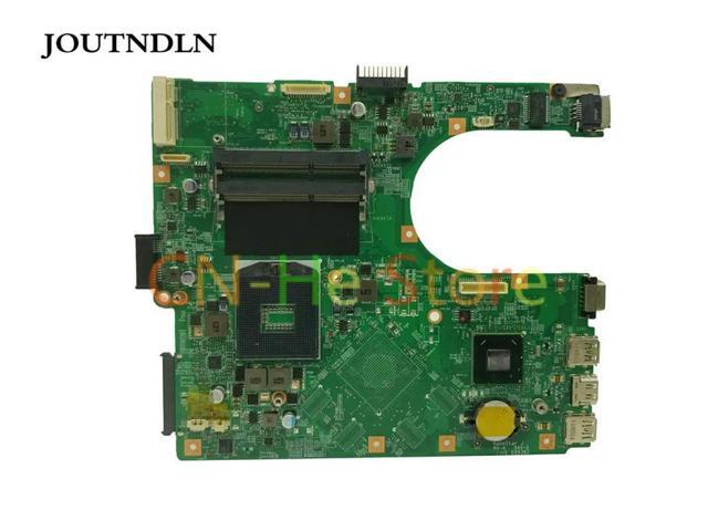 Click here for SHELI FOR CX41 MS-14851 Laptop Motherboard MS-1485... prices