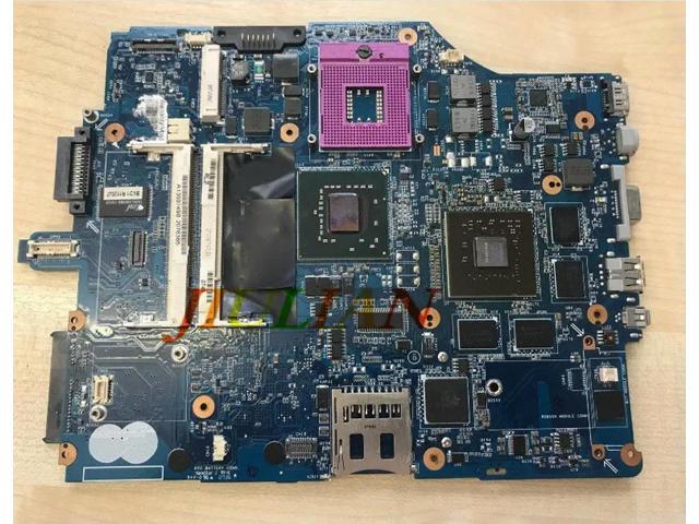 Click here for Placa  Motherboard For Vaio VGN-FZ240E VGN-FZ MBX-... prices