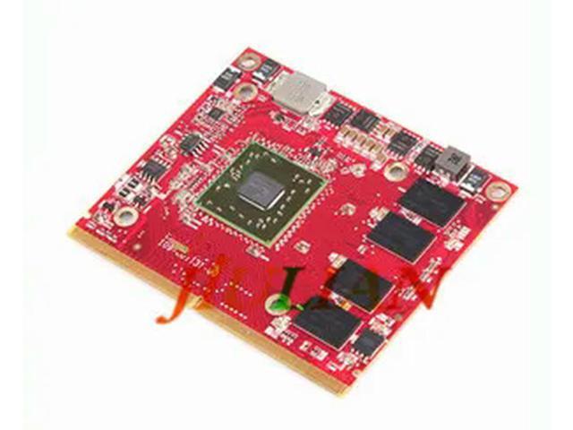 Click here for Video Card For Inspiron One 2205 2305 2310 All-in-... prices