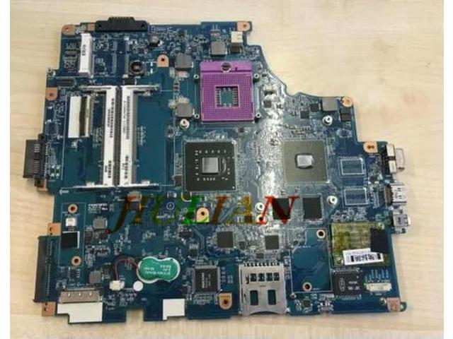 Click here for Scheda madre For VGN-FW Series VGN-FW21L PCG-3D1M... prices