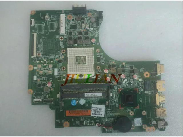 Click here for Laptop motherboards 747262-001 For Touch15-d lapto... prices