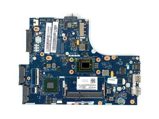 Click here for FOR S300 S400 Laptop Motherboard LA-8951P VIUS3 VI... prices