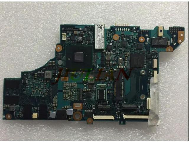 Click here for A1754727A Mainboard For VPCZ1 VPCZ1390X MBX-206 i7... prices