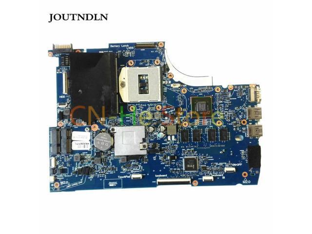 Click here for FOR 15-J 15T-J Laptop motherboard 746447-501 74644... prices